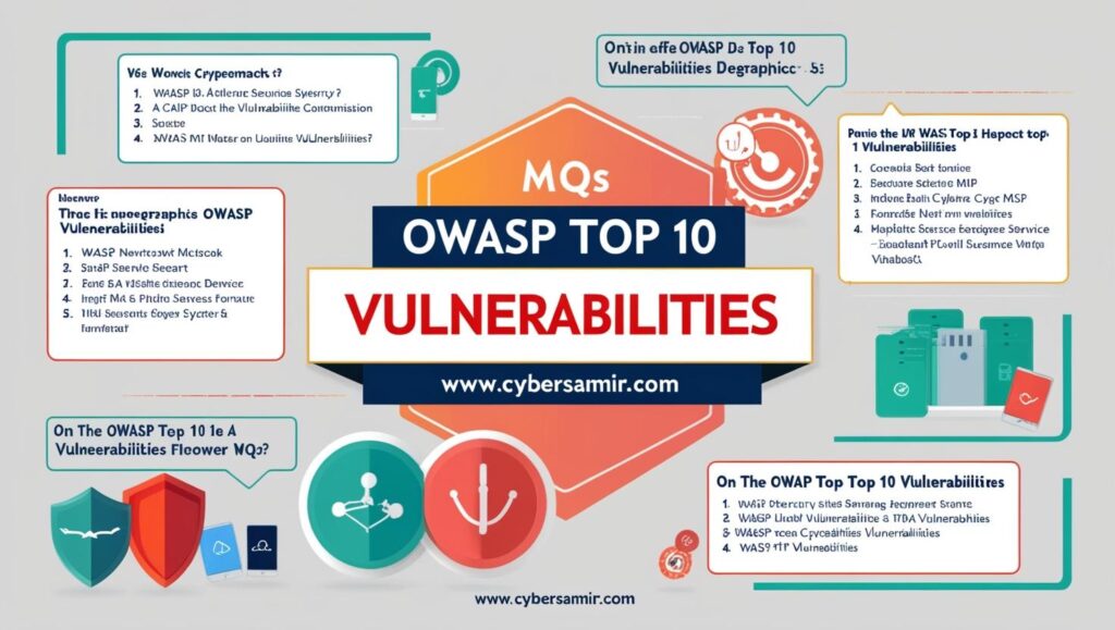 Remote Code Execution Rce Vulnerabilities Explained Cyber Samir
