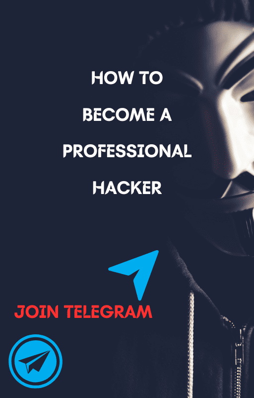 How To Become A Certified Ethical Hacker Ceh In India Cyber Samir